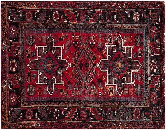 Superb Large Rugoversized Rug Mansion Rug palace Rugchoose - Etsy