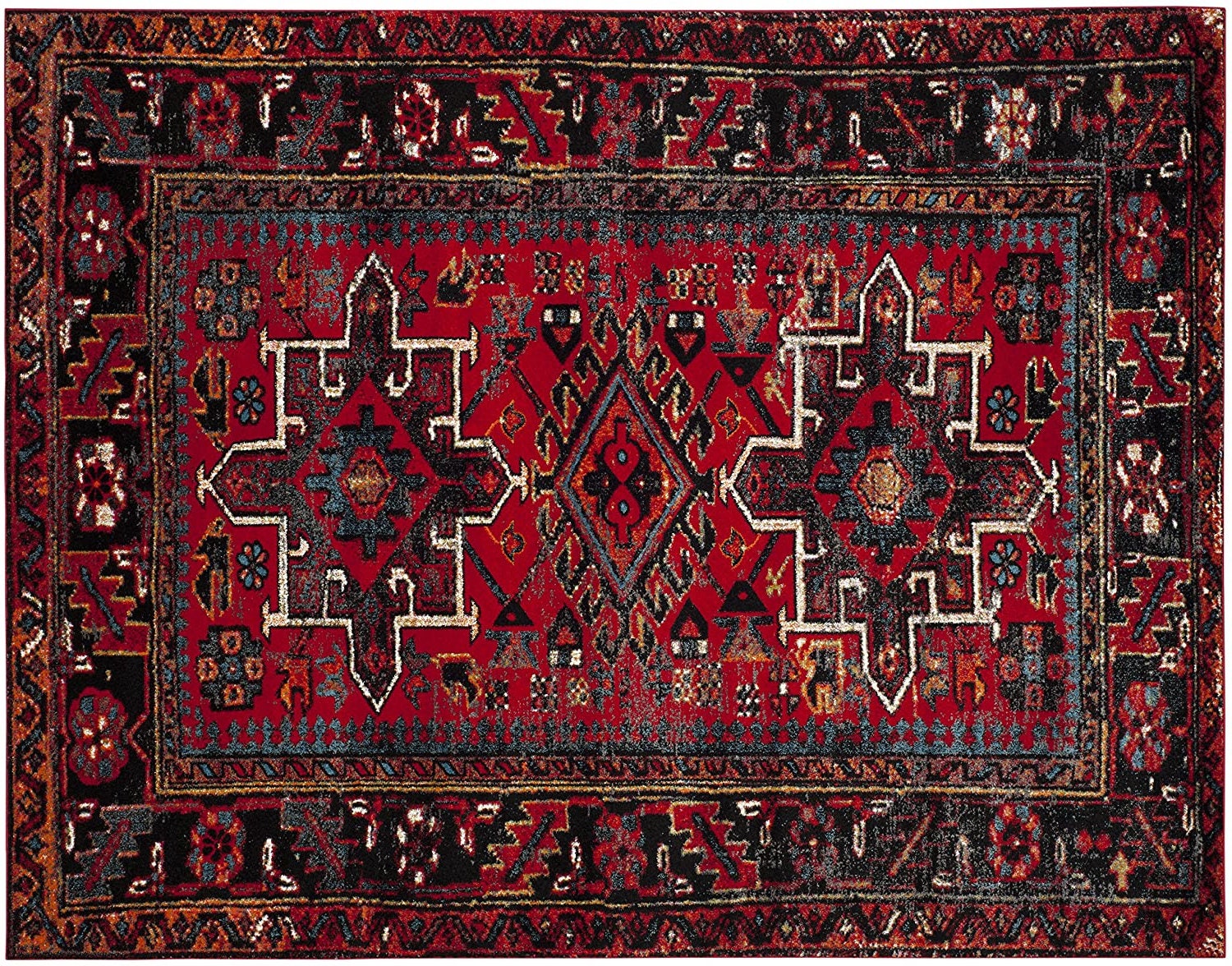 Superb Large Rugoversized Rug Mansion Rug palace Rugchoose - Etsy