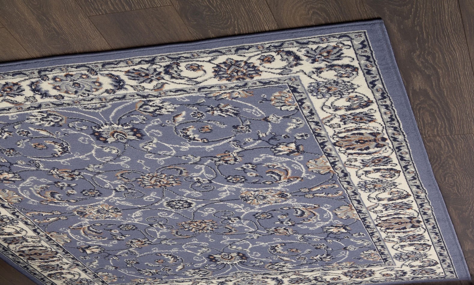 Amazing Over Sized Rug, Large Rug, Saloon Rug,oushak Turkish Style Rug ...