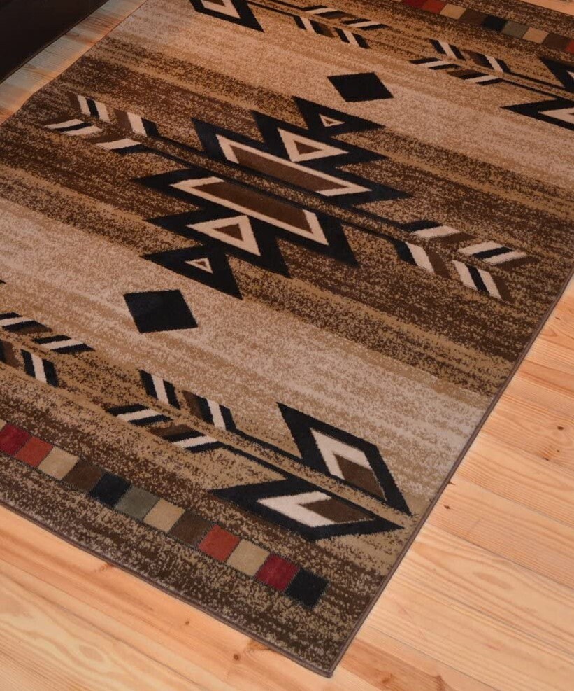 Superb Large Rug,oversized Rug, Area Rug ,saloon Rug,choose Sizes 2'x3 ...