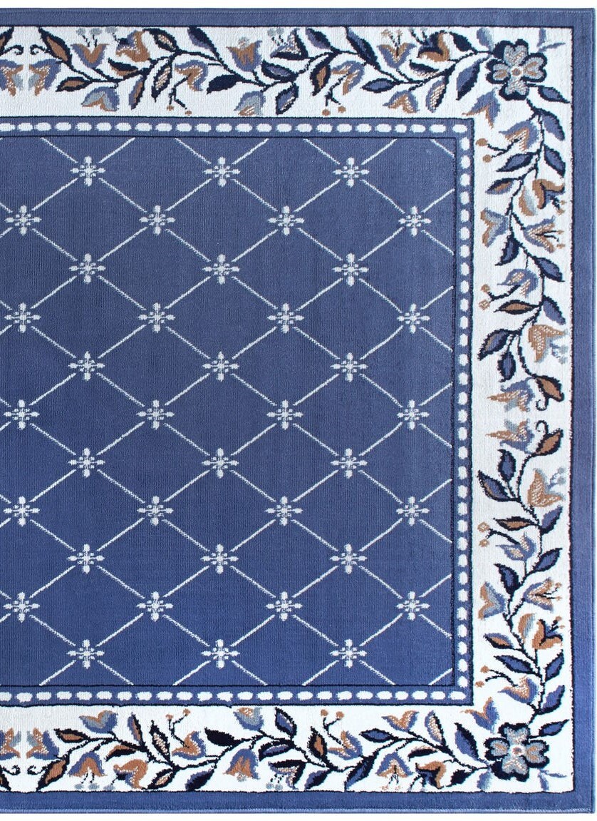 Superb Large Rug Over Sized Rug Choose Size 2'x7' 4x5 - Etsy