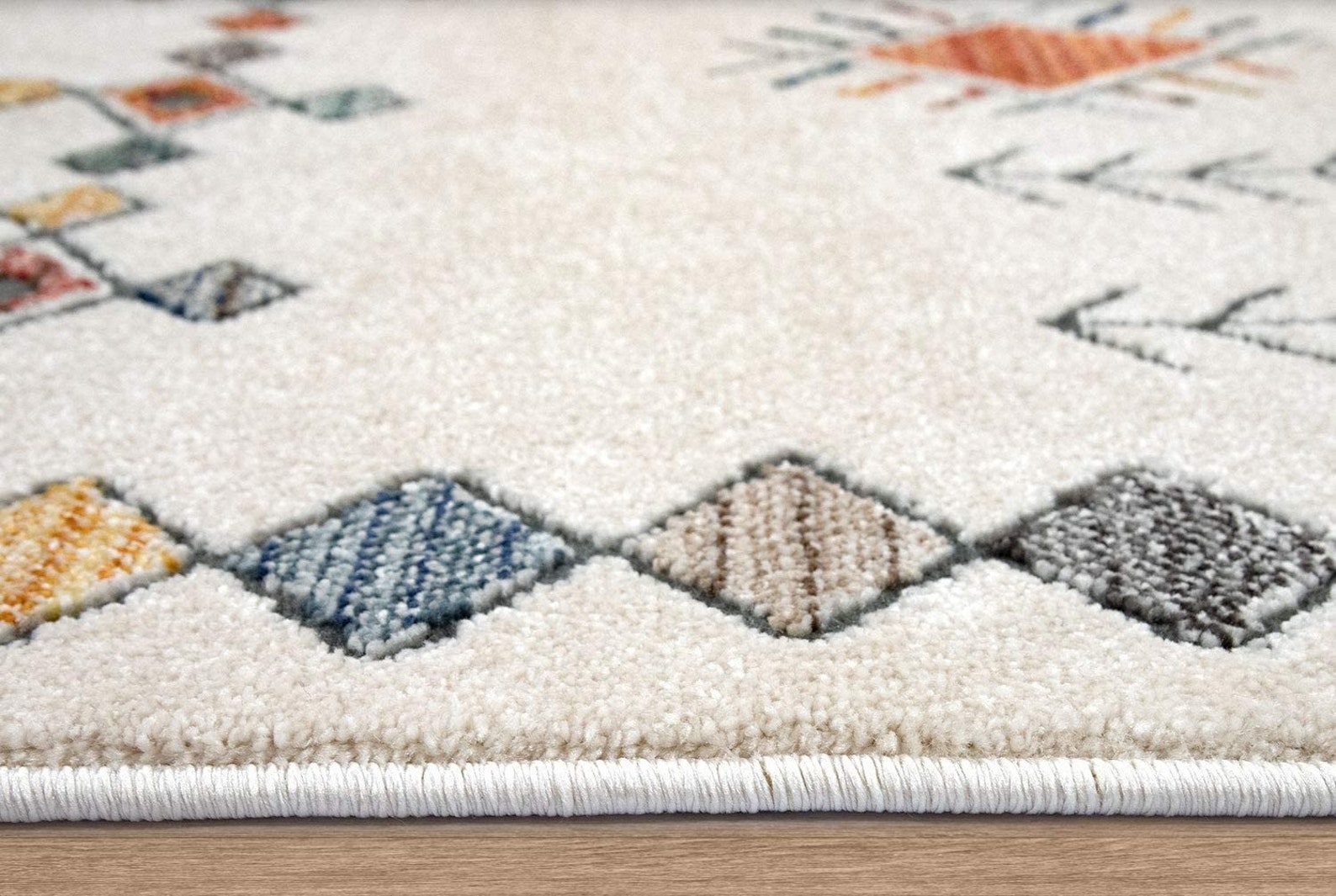 Superb Large Rug,area Rug ,carved Rug Saloon Rug,choose Sizes 2'x3' 3x5 ...