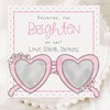 Valentine Tag Printable Sunglasses, Valentine Gift Tag Sunglasses ...