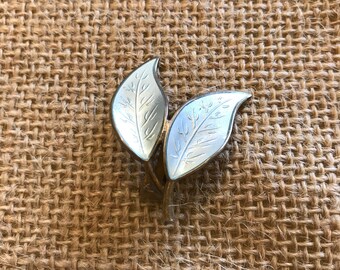 David andersen | Etsy