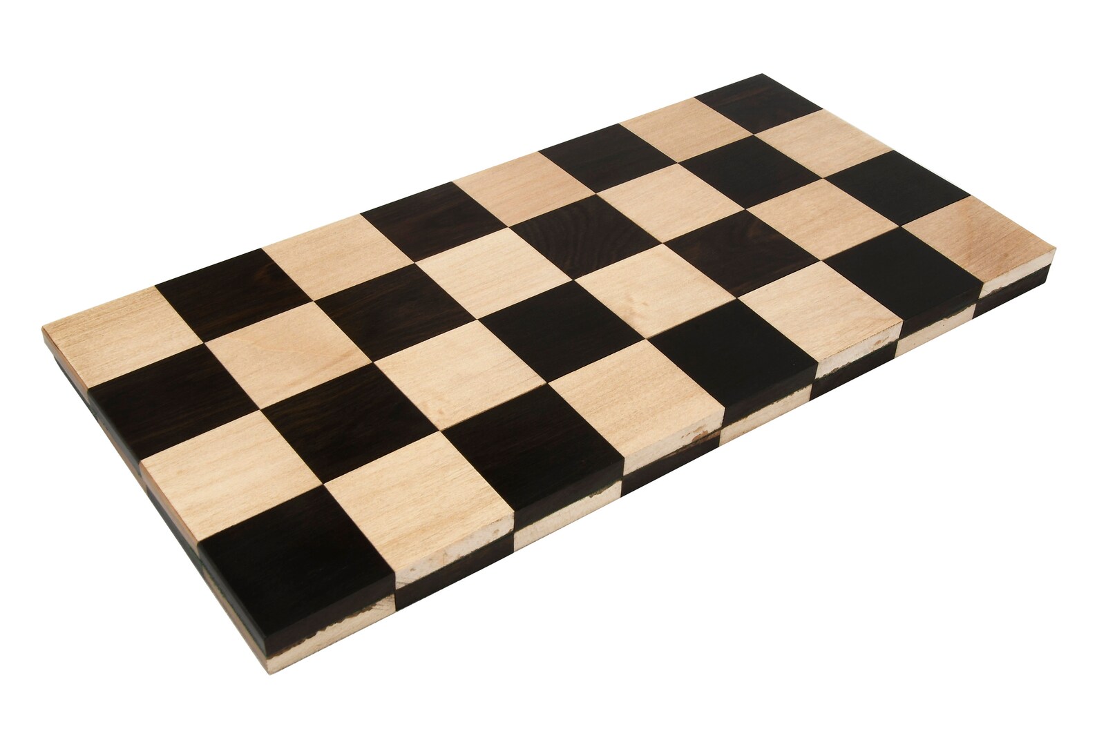 Combo of 1966 Lanier Graham Reproduced Minimalist Chess Pieces - Etsy