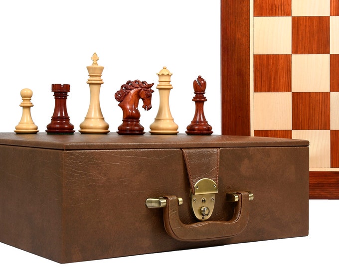 Serving the chess community since 2007 by chessbazaarIndia on Etsy