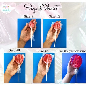 Lilac, Gold and Black Sprinkle Lollipops, Party Favors, Personalized ...