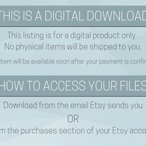 Not Opening Presents Printable, Thank You for Your Special Gift ...