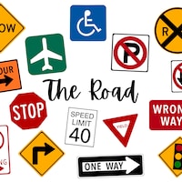 Not Opening Presents Printable, Thank You for Your Special Gift ...