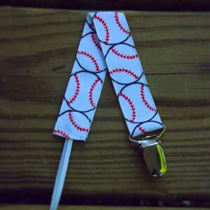 Monogrammed Baseball, Basketball, Football and Soccer Sports Theme ...