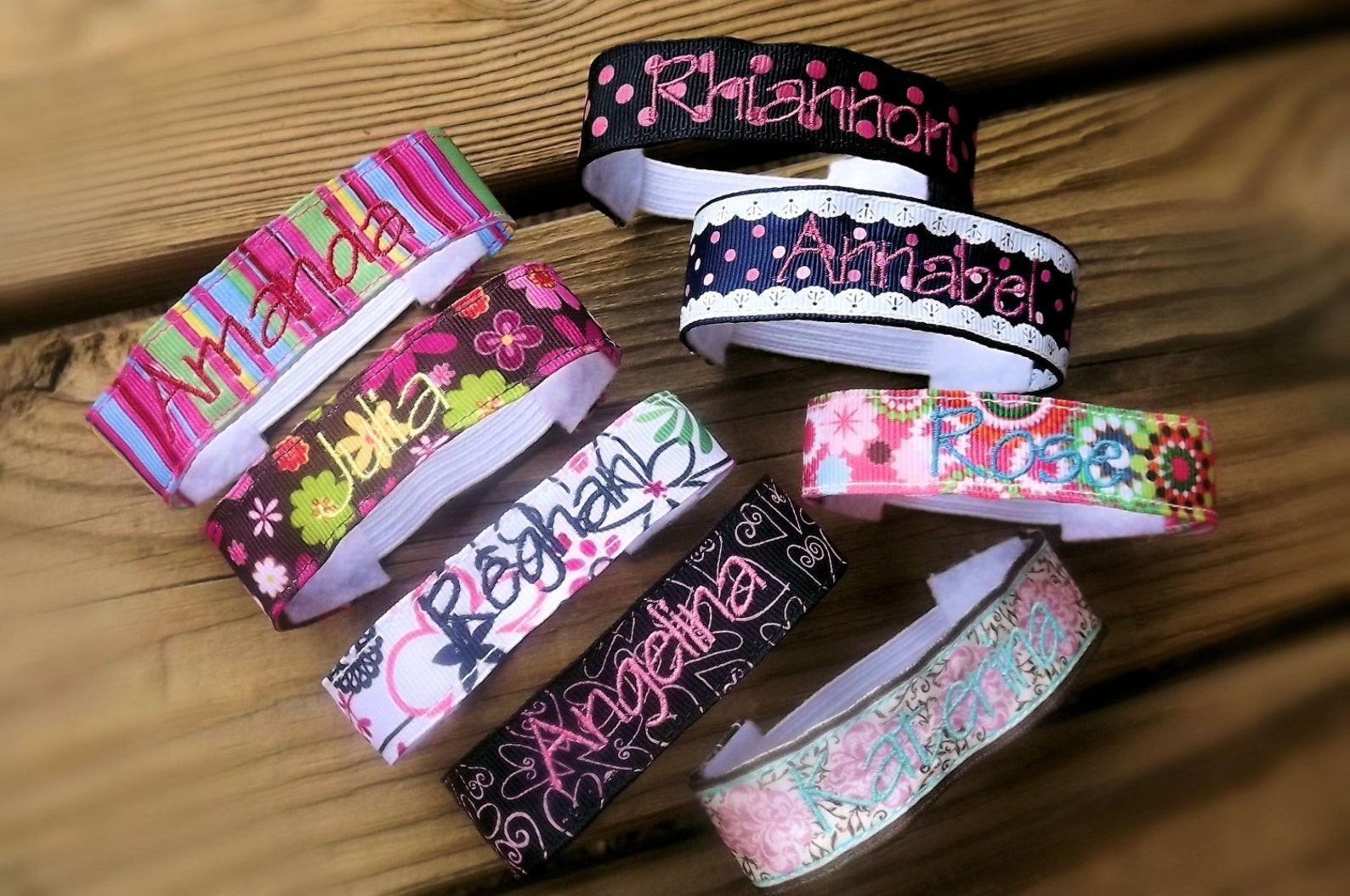 Personalized Monogrammed Bottle And Sippy Cup Name Bands In Etsy Personalized Monogrammed Bottle And Sippy Cup Name Bands In Etsy