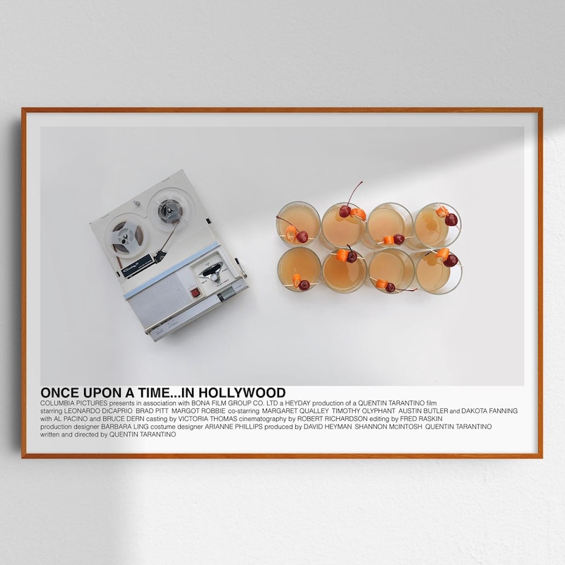 Alternatives for Time - Etsy