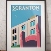 They're Real and They're Spectacular - Seinfeld Print - Signfeld Poster ...