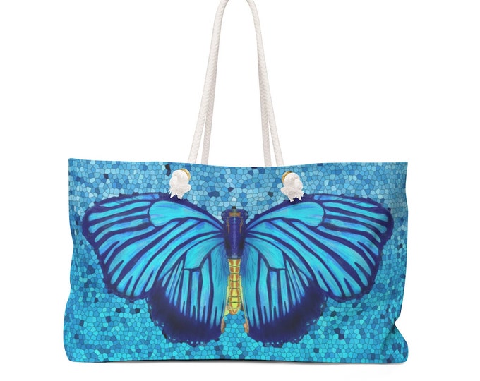 This item is unavailable | Etsy