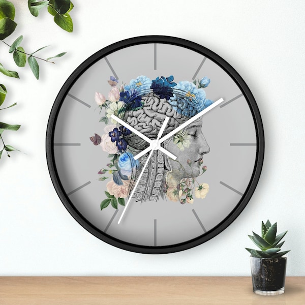 Mental Health - Etsy