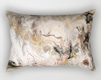 Earth tone pillows | Etsy