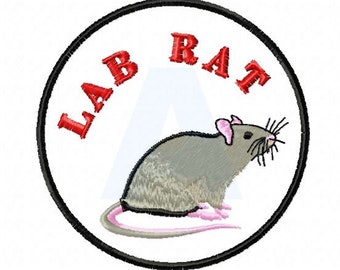 Art & Collectibles Embroidery DIGITAL DOWNLOAD ITH Sketch Embroidery ...