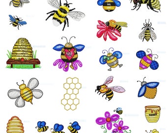 Celtic Knotwork Machine Embroidery Designs 10 Different - Etsy