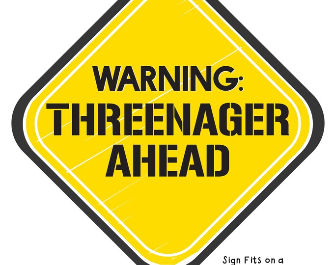 This item is unavailable | Etsy