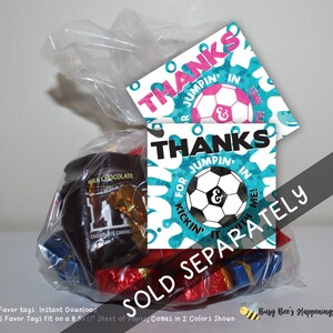 Pool Birthday Invitation Girl Soccer Birthday Invitation Pink Soccer ...