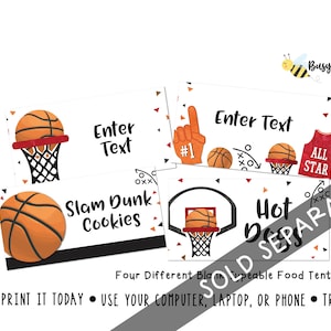 Personalized Basketball Trading Cards Basketball Cards - Etsy