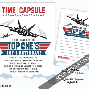 Jet Birthday Pennant Banner Jet Banner Jet Party Flying Birthday Banner ...