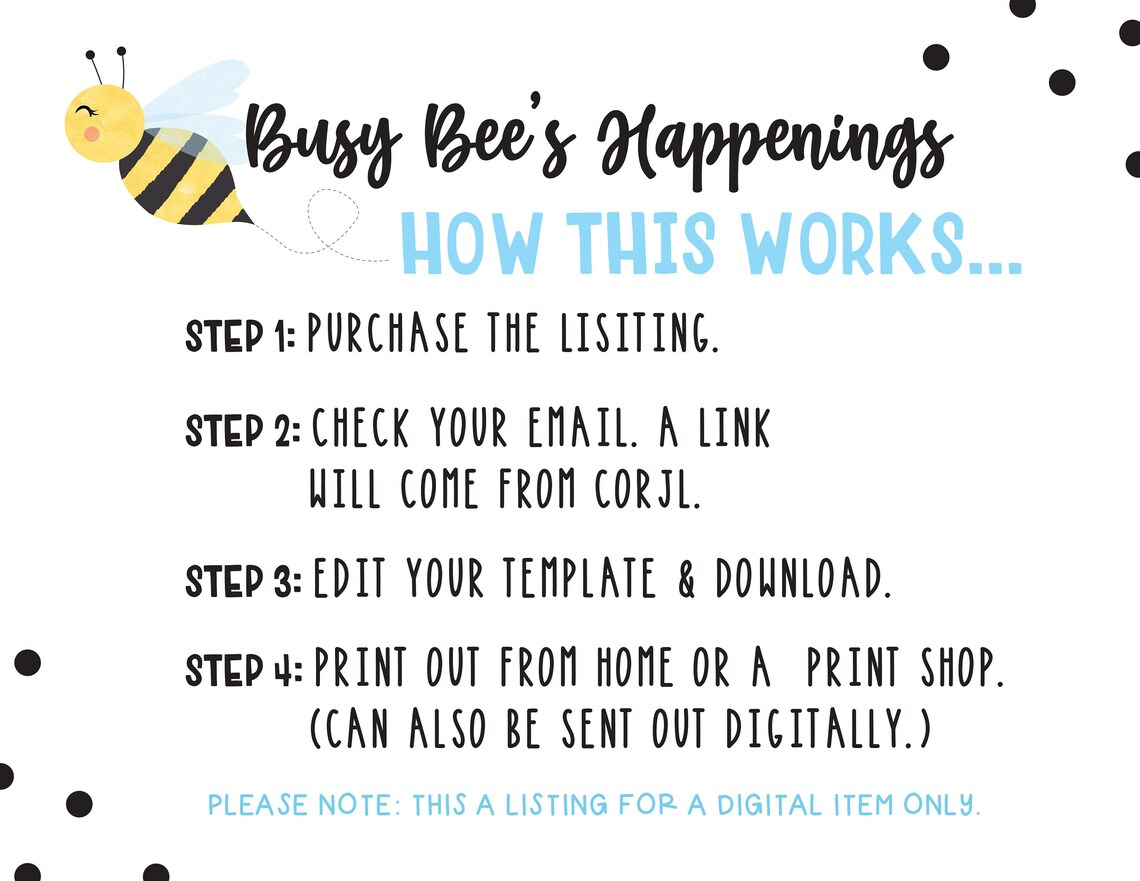 Dinosaur Food Tents Dinosaur Food Signs T-rex Food Tents - Etsy