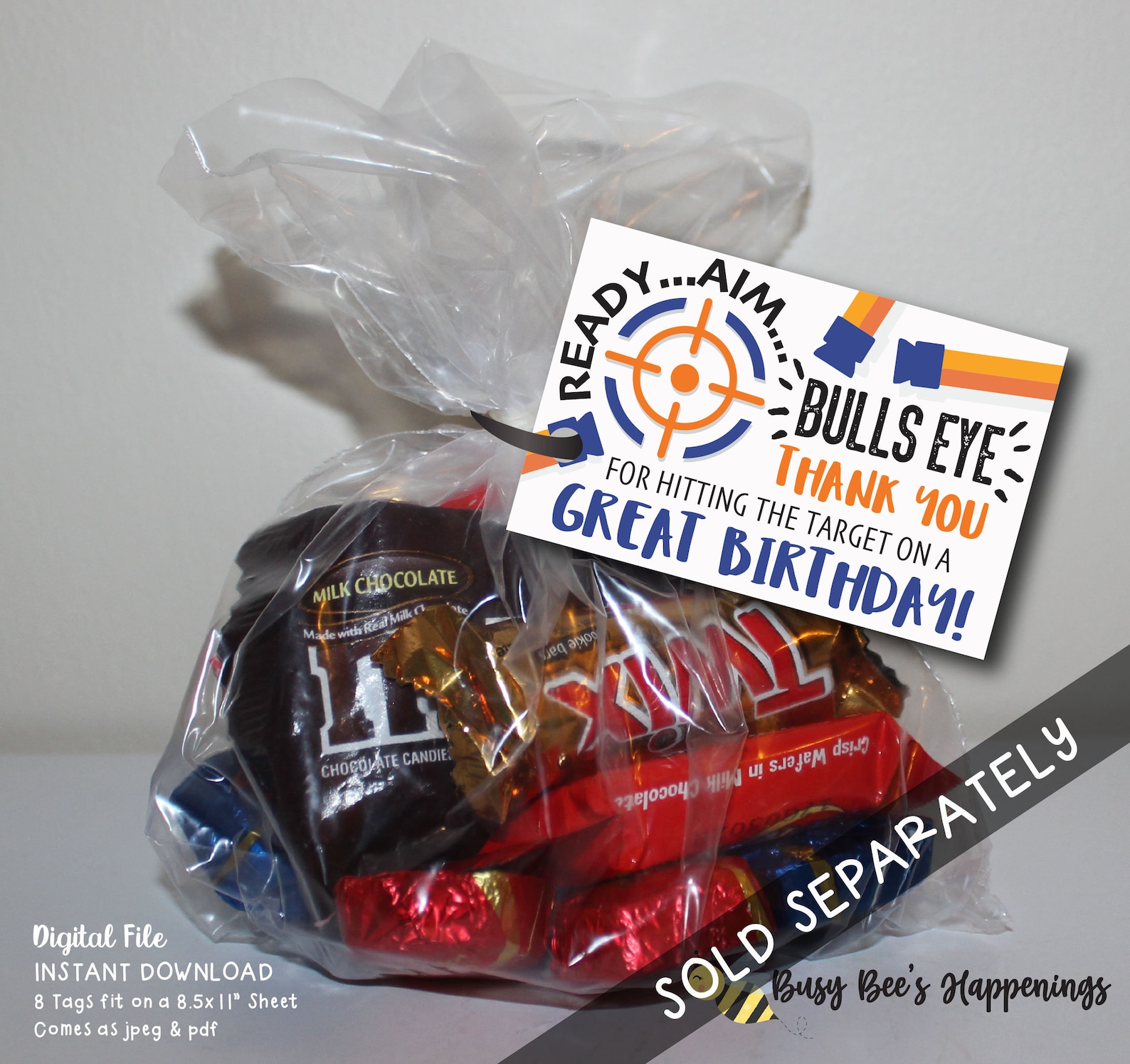 Dart Party Signs Dart Battle Party Signs Dart War Signs Dart - Etsy