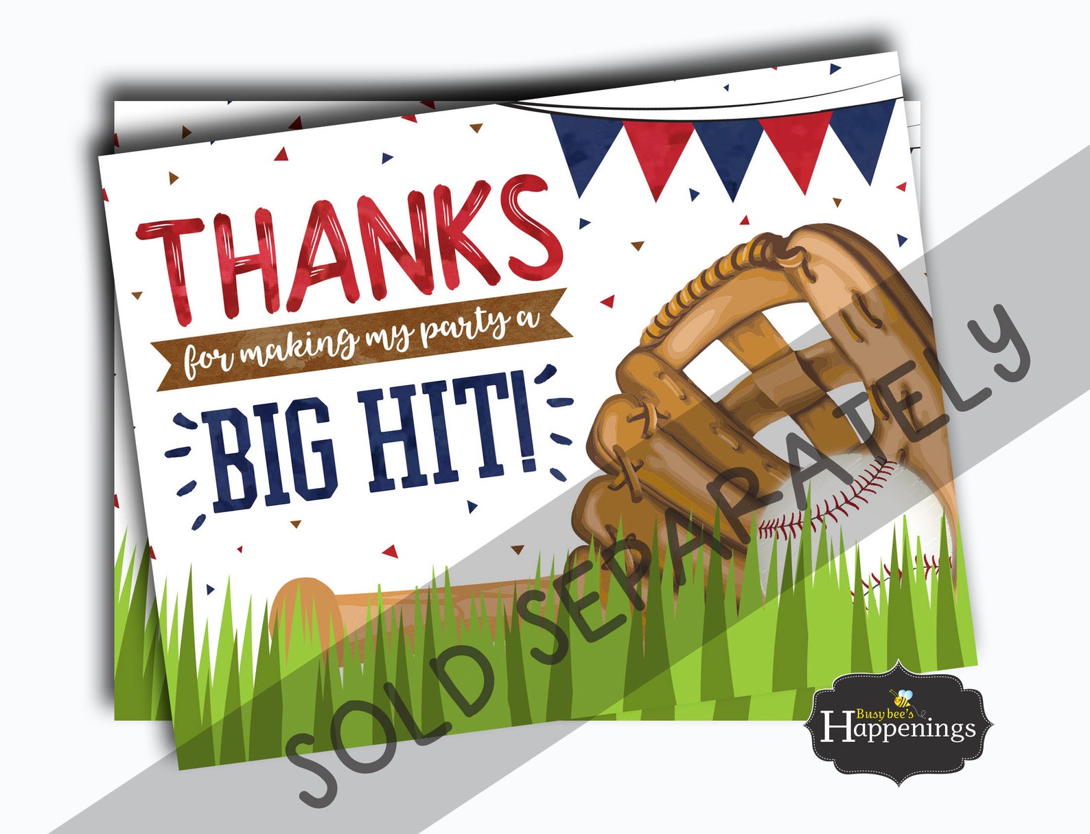 Baseball Welcome Sign First Birthday Welcome Sign Rookie | Etsy