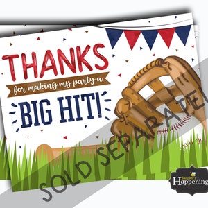 Baseball Sign Leave Your Autograph Sign First Birthday Little All-star ...