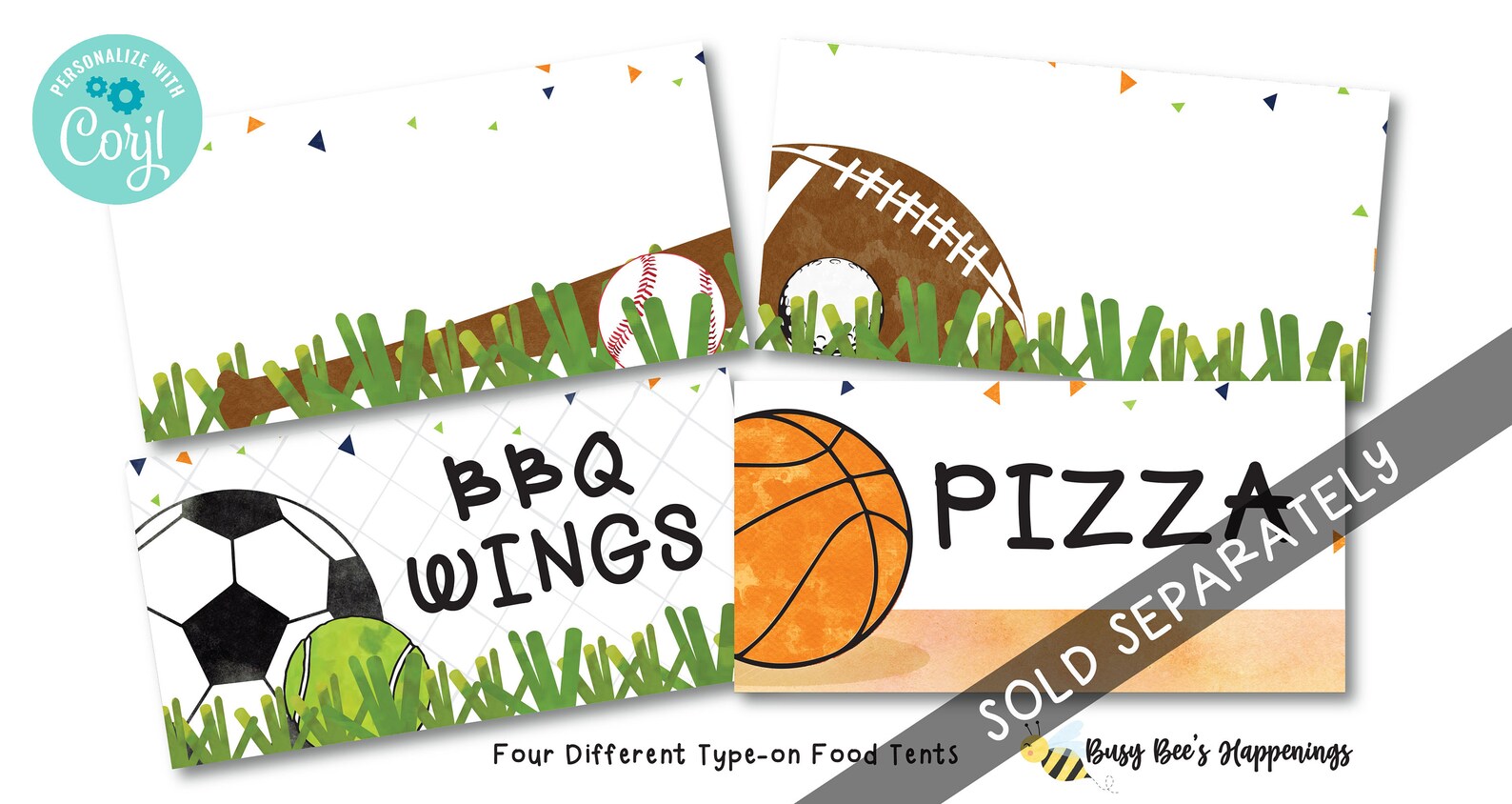 Sports Milestone Sign Sports Birthday Sports Stats Poster Sports First ...