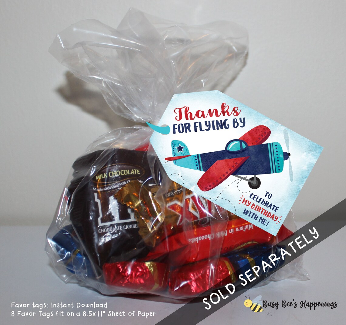 Airplane Birthday Signs Plane Signs Airplane Signs Airplane - Etsy