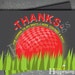 Kickball Birthday Pennant Banner Kickball Banner Dodge Ball Birthday ...