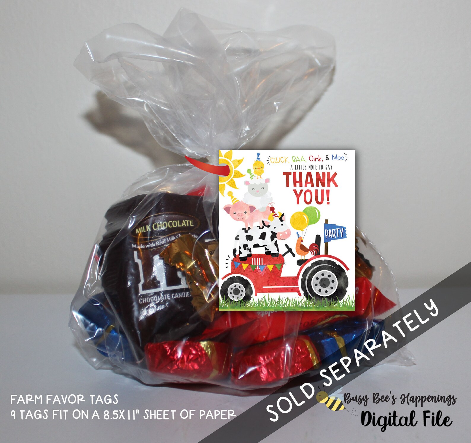 Farm Food Labels Barn Food Labels Farm Food Tents Farm - Etsy