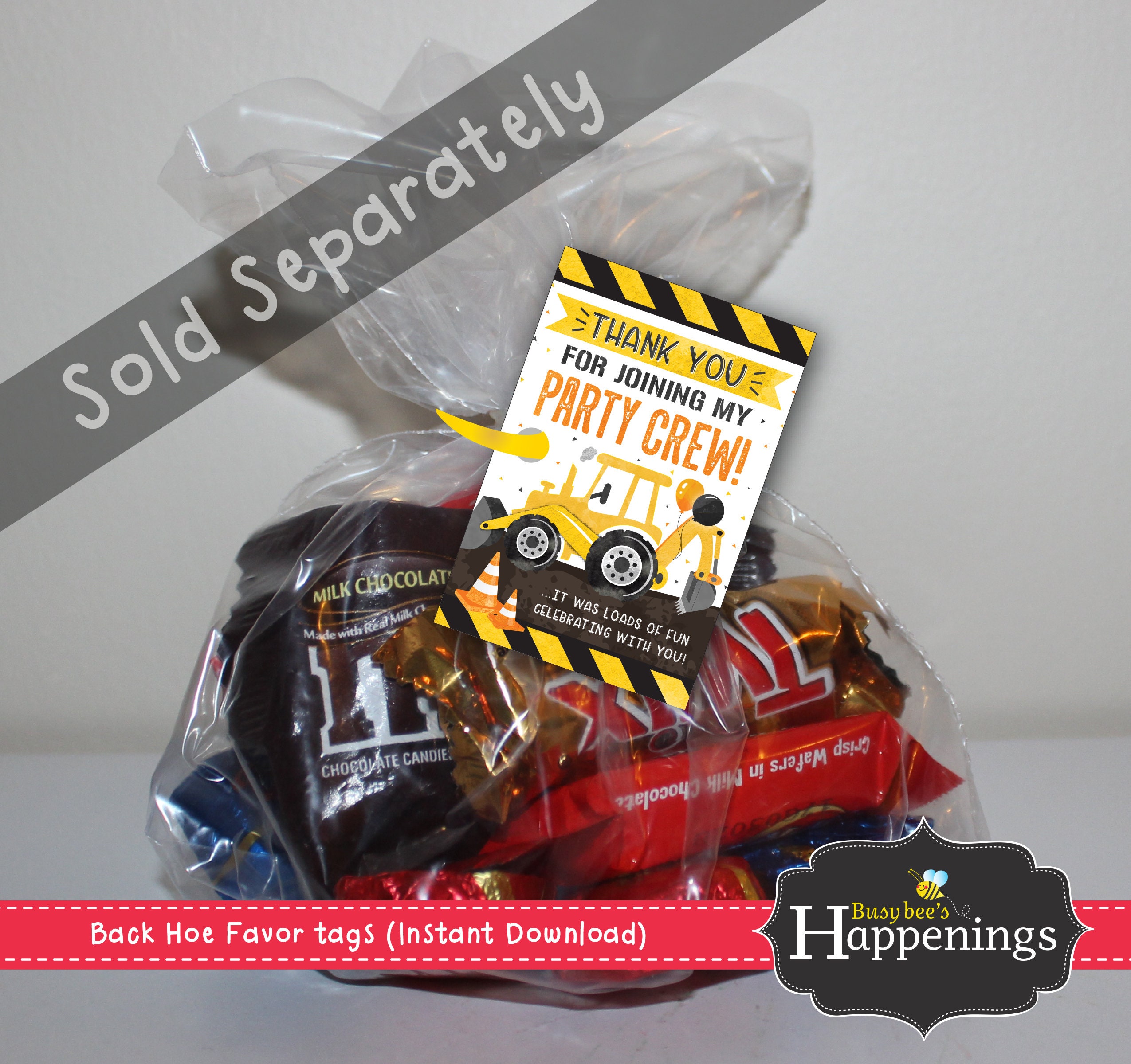 Construction Signs Construction Birthday Signs Construction Birthday ...