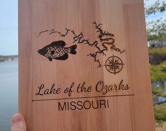 Ozark Quotes Ozark Magnet Ozark Sticker Ruth Langmore - Etsy