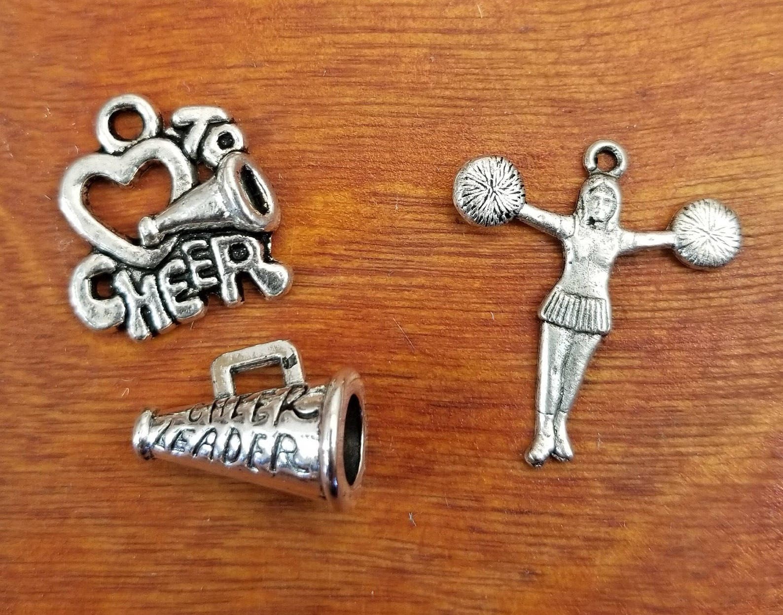 Cheer Coach Key Chain Coach Gift Cheer Gift Cheer Leading - Etsy