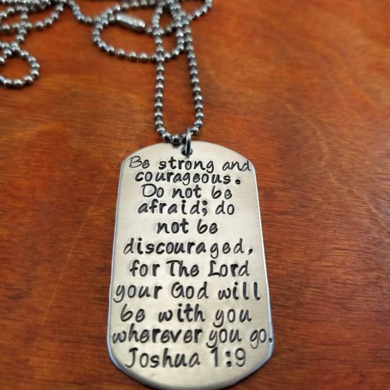 Strong Hand Silicone - Etsy