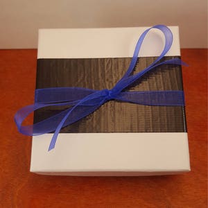 Personalized Police Officer Dog Tag Necklace-protect and Serve-always ...