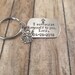 Oilfield Wife Key Chain, My Heart is on the Rig, Roughneck Keychain ...