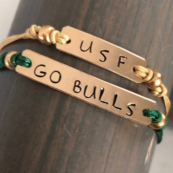Usf - Etsy