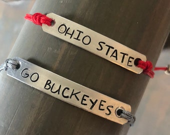 Ohio State Bar - Etsy