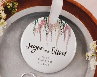 Gifts for Newly Married Couple - Etsy