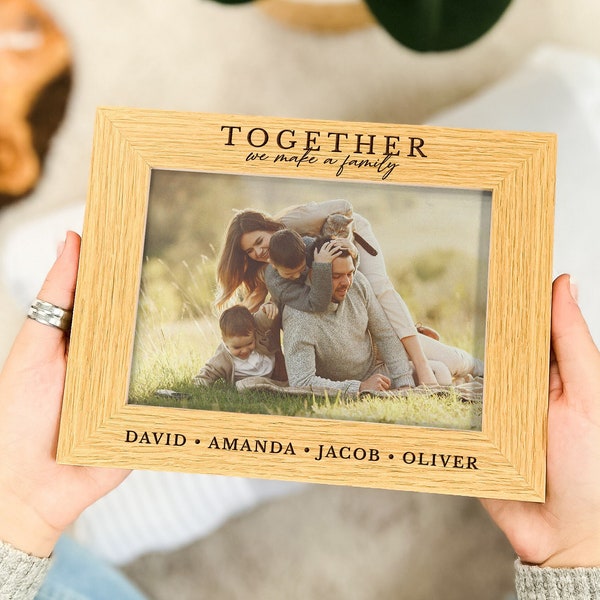 Custom Picture - Etsy