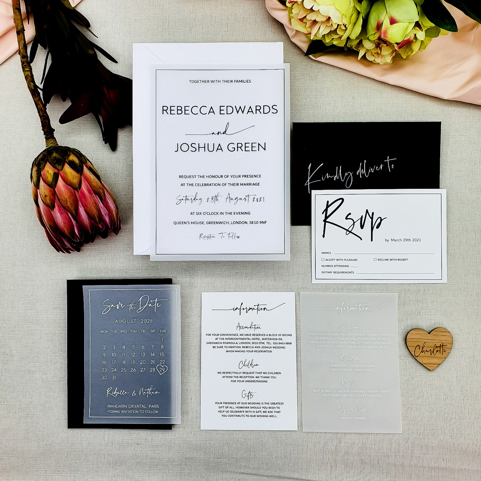 Wedding Information Cards Wedding Details Card Wedding Info Etsy wedding-information-cards-wedding-details-card-wedding-info-etsy
