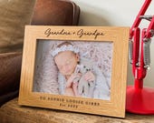 Razor Mx650 Frame - Etsy