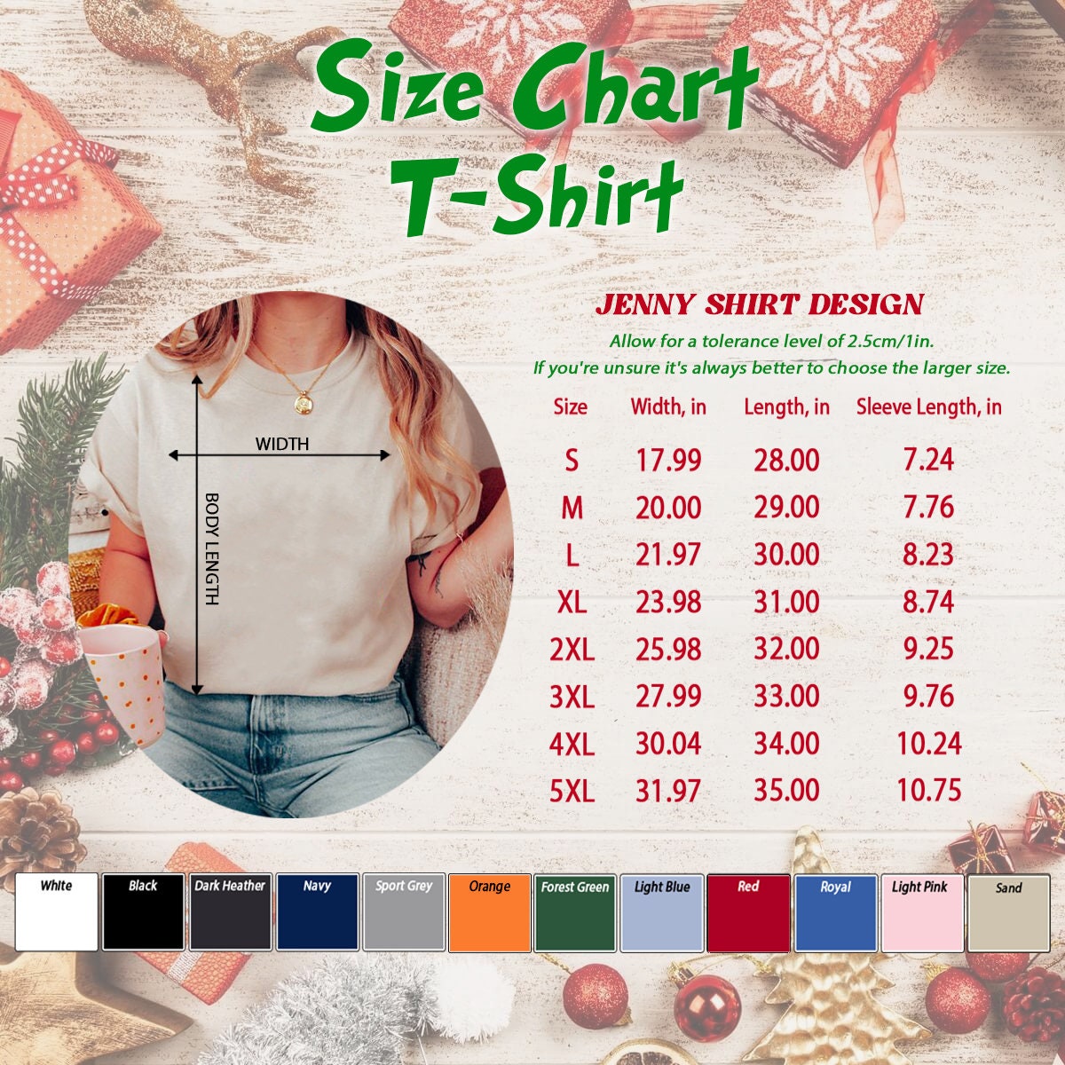 Merry Christmas Mickey Shirt, Xmas Character Movie Shirt sold by Brian ...