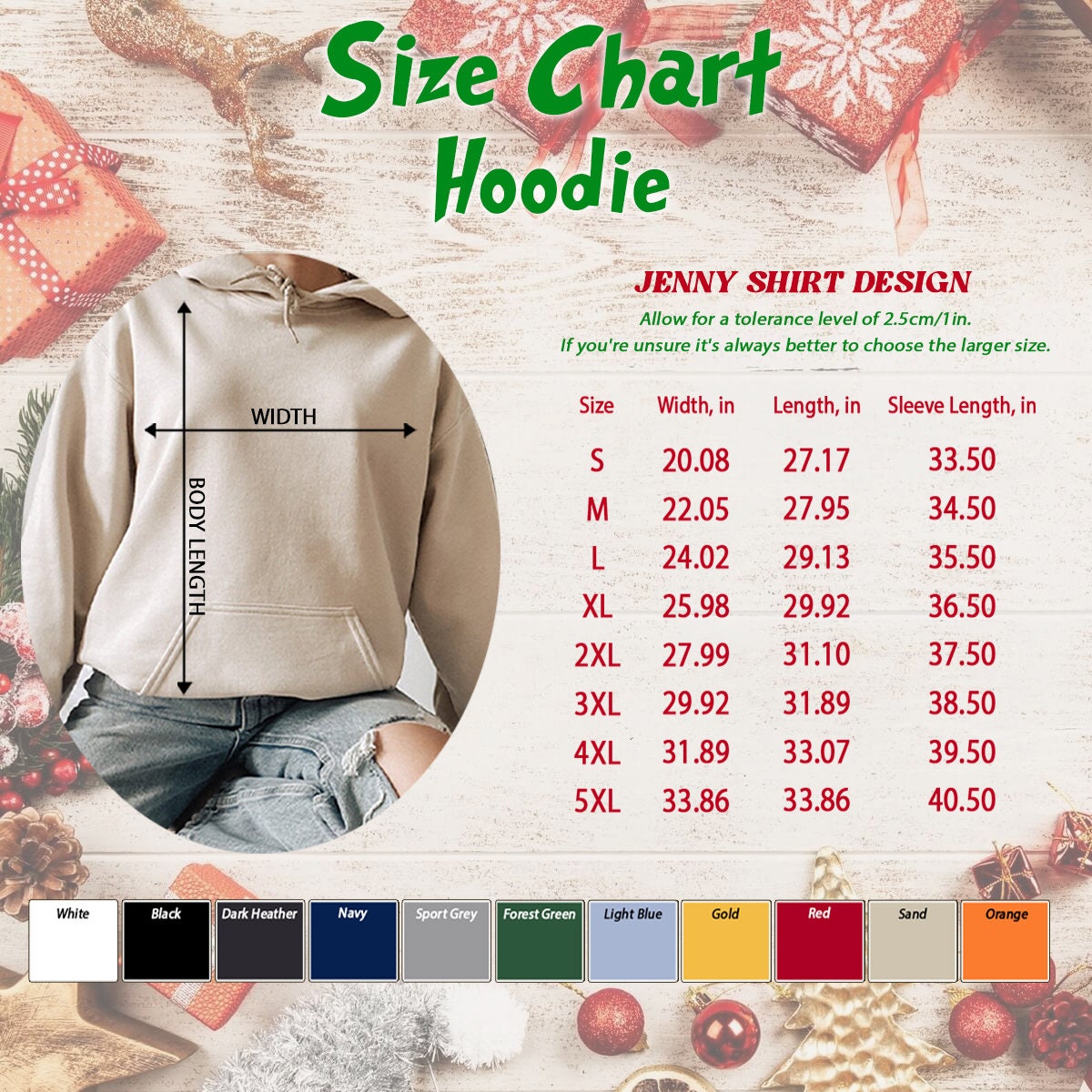 Merry Christmas Mickey Shirt, Xmas Character Movie Shirt sold by Brian ...