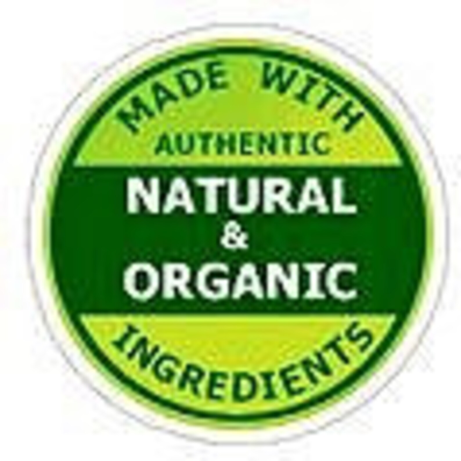 Colloidal Silver Green Tea and Chamomile Toner Vegan - Etsy