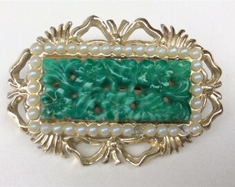 Etsy :: Your place to buy and sell all things handmade